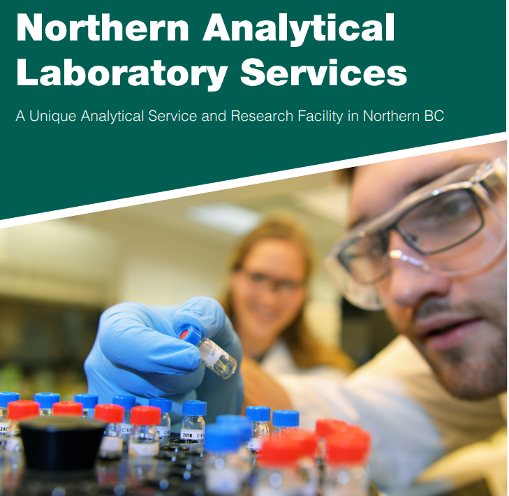 Facilities | Materials and Manufacturing Research Institute